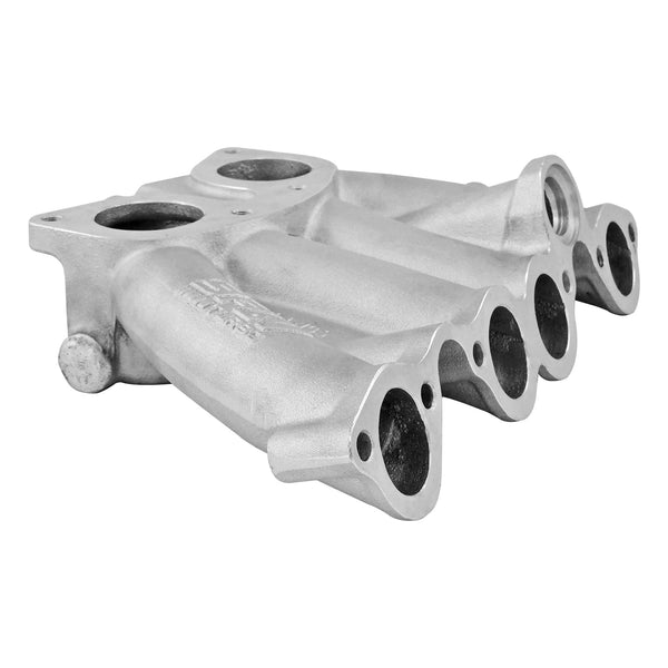 SPA Performance SOHC Single Downdraft Intake Manifold - VW / Mk1 / Mk2 ...