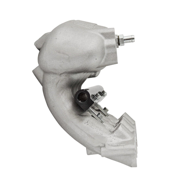 SPA Performance Longitudinal Intake Manifold w/ 4 Injectors – UroTuning
