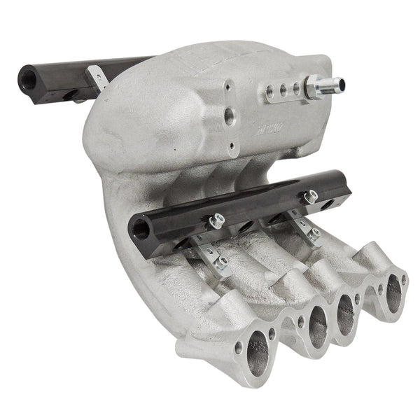 SPA Performance Longitudinal Intake Manifold w/ 8 Injectors – UroTuning