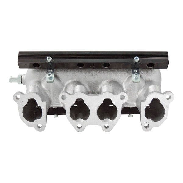 SPA Performance Longitudinal Intake Manifold w/ 8 Injectors – UroTuning