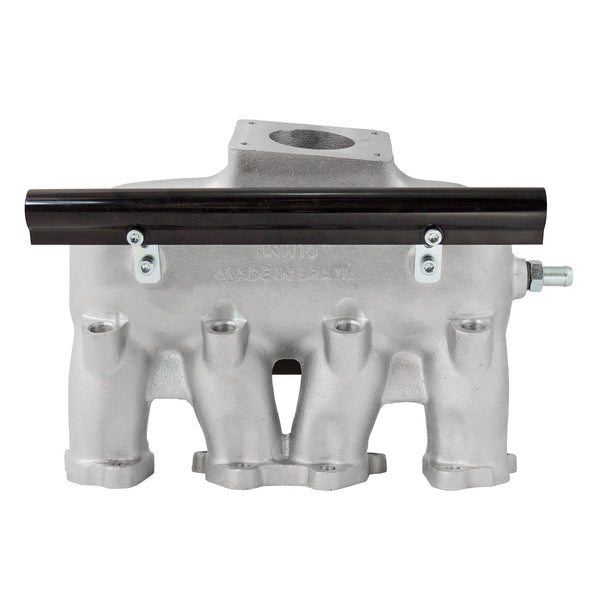 SPA Performance Longitudinal Intake Manifold w/ 8 Injectors – UroTuning