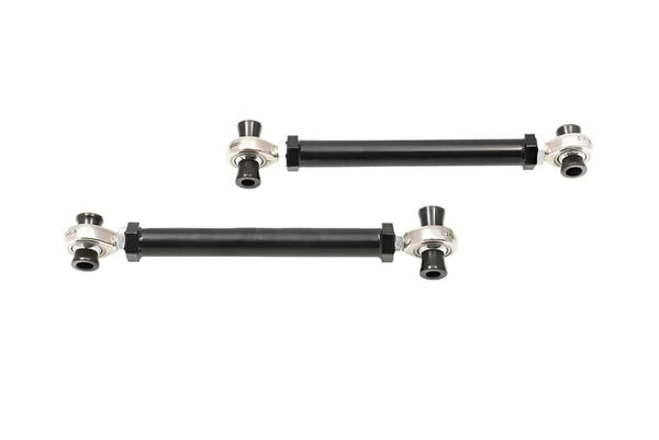 Verkline Adjustable rear toe links metal rod ends Audi TT TTS TTRS 8J ...
