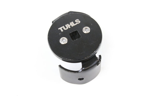 Tuhls Claw Style Oil Filter Wrench – UroTuning