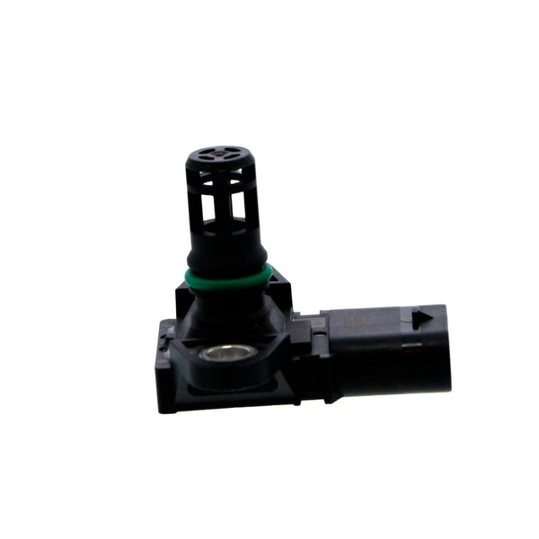 Continental MAP Sensor - BMW F1x / F2x / F3x / F8x / (many models check ...