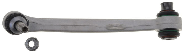 Control Arm Assembly - BMW / E8X 1M / E9X M3 – UroTuning