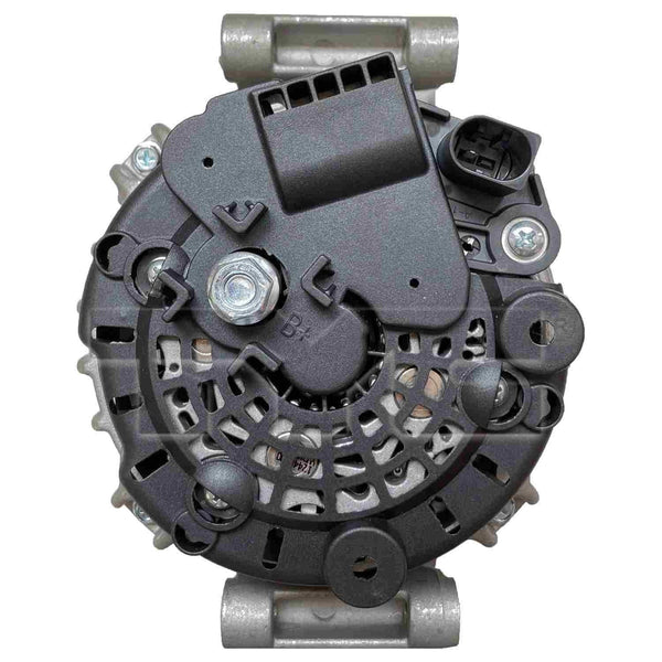 Alternator (140Amp) - VW/Audi / MK7 / 8V / Golf / GTI / R / A3 / S3 ...