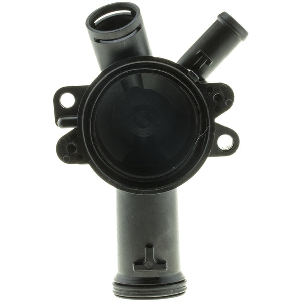 Thermostat Housing - VW / 2.5L / BPR / BPS / MK5 / MK6 / Jetta / Golf ...