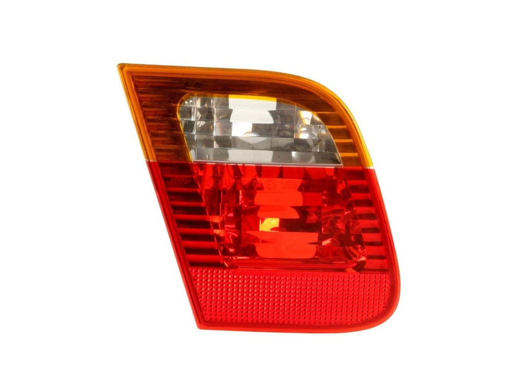 Tail Light Assembly - BMW / E46 / 323i / 325i / 325ix / 328i / 330i ...