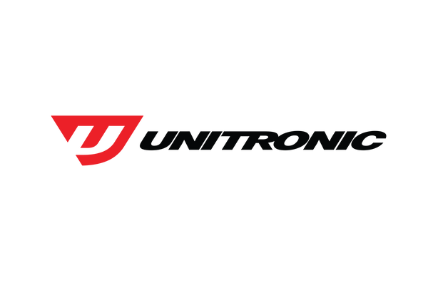 Unitronic August 2025 Giveaway – UroTuning