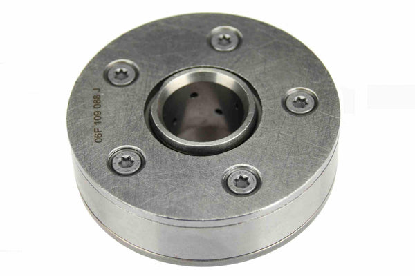 Variable Valve Timing (VVT) Sprocket - VW/Audi / 2.0T FSi – UroTuning