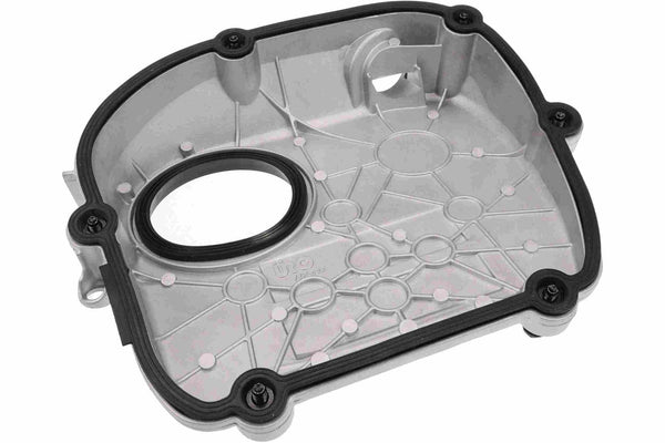 Engine Timing Cover (Front Upper) - VW / Mk7 / 1.8T & 2.0T Gen3 / Golf ...