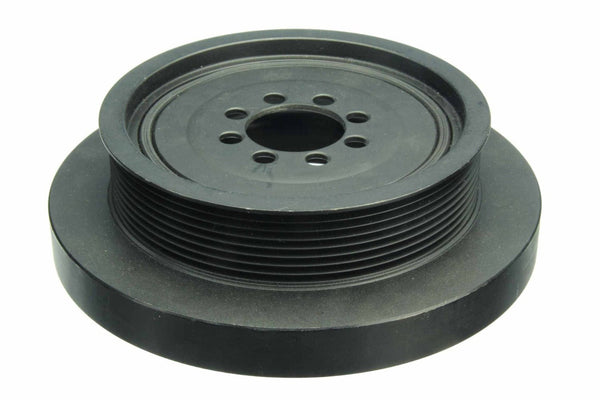 Vibration Damper - BMW / F0X / F1X / F2X / F3X / M235i / 335i / 435i ...