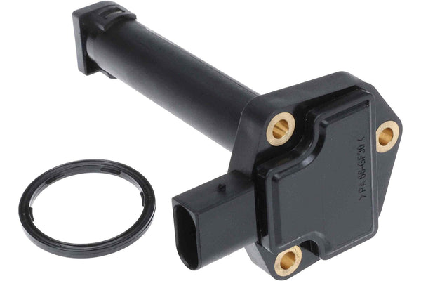 Oil Level Sensor - BMW / E60 / E70 / E83 / F10 / N54 / N55 / 535i / X5 ...