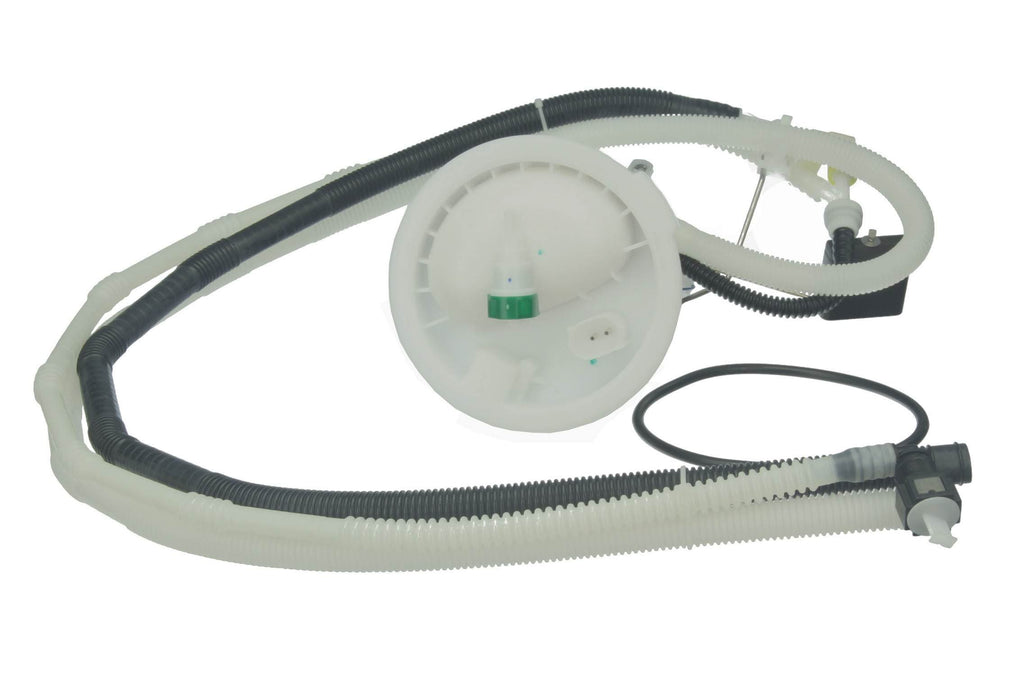 Fuel Tank Sending Unit And Fuel Filter Assembly - BMW / E82 / E88 / E9 ...