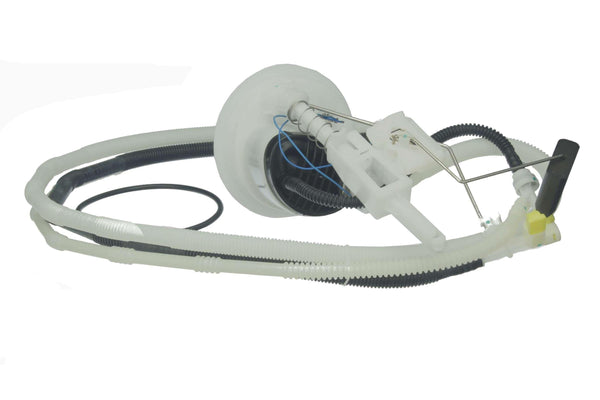Fuel Tank Sending Unit And Fuel Filter Assembly - BMW / E82 / E88 / E9 ...