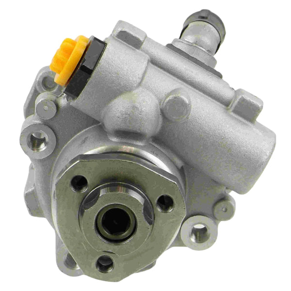 Power Steering Pump - VW VR6 / Mk3 Golf & Jetta / Corrado / Passat ...