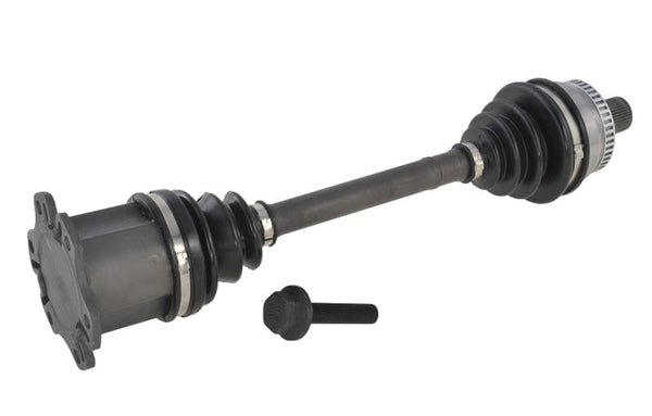 PDL Axle Assembly Right - Audi B7 A4 – UroTuning