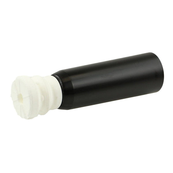 Bump Stop (Rear) - BMW / E84 X1 / E9x – UroTuning