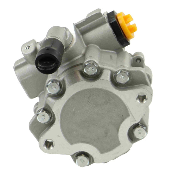 Power Steering Pump - VW VR6 / Mk3 Golf & Jetta / Corrado / Passat ...