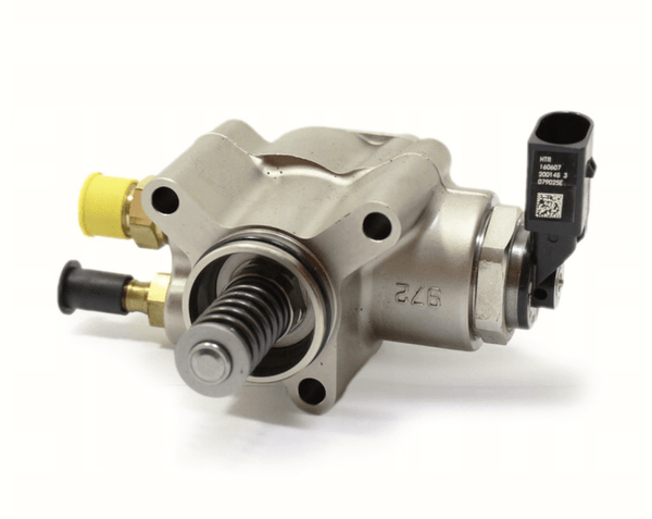 High Pressure Fuel Pump - Audi 4.2L R8 BYH & CNDA Engine Codes – UroTuning