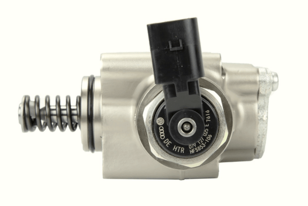 High Pressure Fuel Pump - Audi 4.2L R8 BYH & CNDA Engine Codes – UroTuning