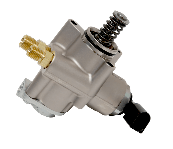 High Pressure Fuel Pump - VW/Audi / 3.0T / S4 / S5 / A7 / A8 / Q5 / SQ ...