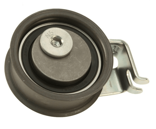 NTN Timing Belt Tensioner Roller | Mk4 1.8T | 06B109243F – UroTuning