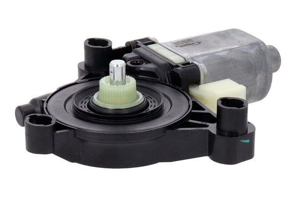 Window Regulator Electric Motor - VW/Audi | 5Q0959801B-VEM – UroTuning