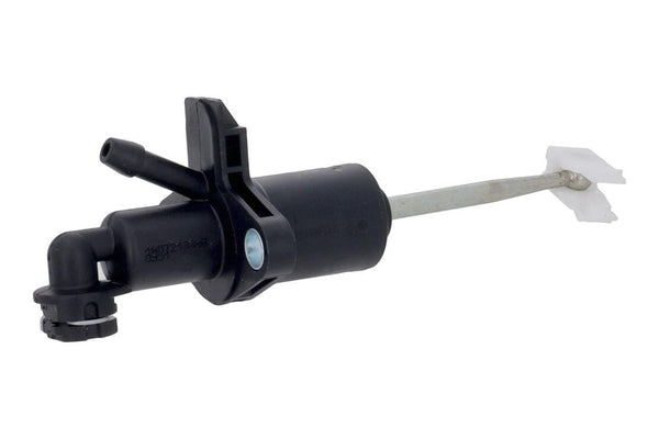 Clutch Master Cylinder - VW/Audi | 1J1721388G-VAI – UroTuning