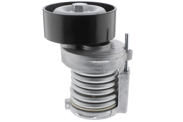 V-Ribbed Belt Belt Tensioner - VW/Audi | 030145299F-VAI – UroTuning