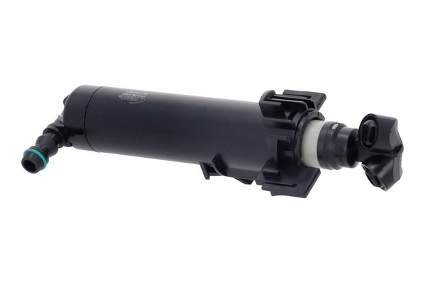 Headlight Cleaning Washer Fluid Jet - VW/Audi | 8K0955101B-VEM – UroTuning