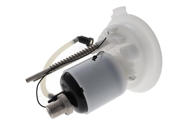 Fuel Pump - VW/Audi | 4G0201317B-VEM – UroTuning
