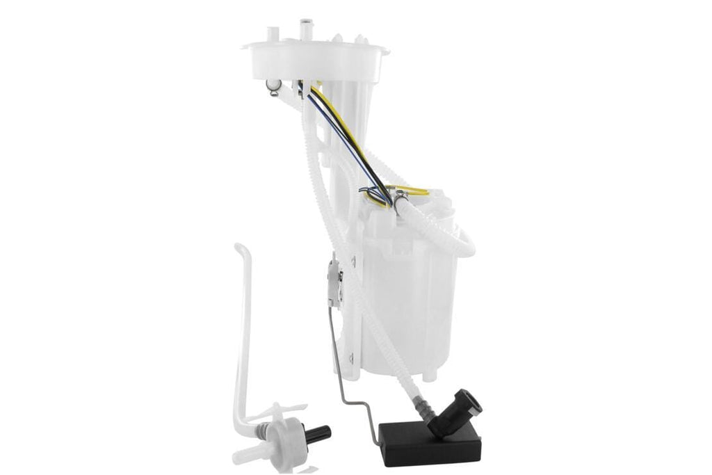 Fuel Pump - VW/Audi | 8E0919051CJ-VEM – UroTuning