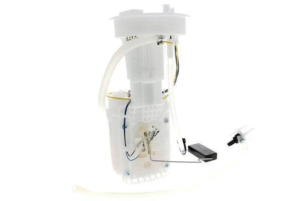 Fuel Pump - VW/Audi | 8E0919051R-VEM – UroTuning