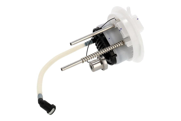 Fuel Pump Flange - VW/Audi | 561919679-VEM – UroTuning