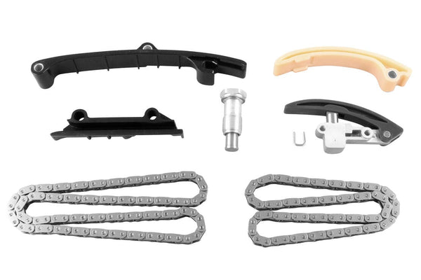 Timing Chain Kit - VW/Audi | 021109503F-KIT2-VAI – UroTuning