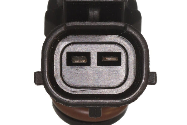 Injector - VW/Audi | 06L906031D-VEM – UroTuning
