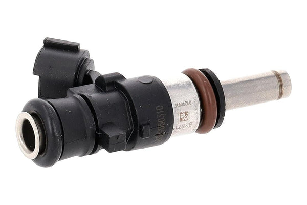 Injector - VW/Audi | 06L906031D-VEM – UroTuning