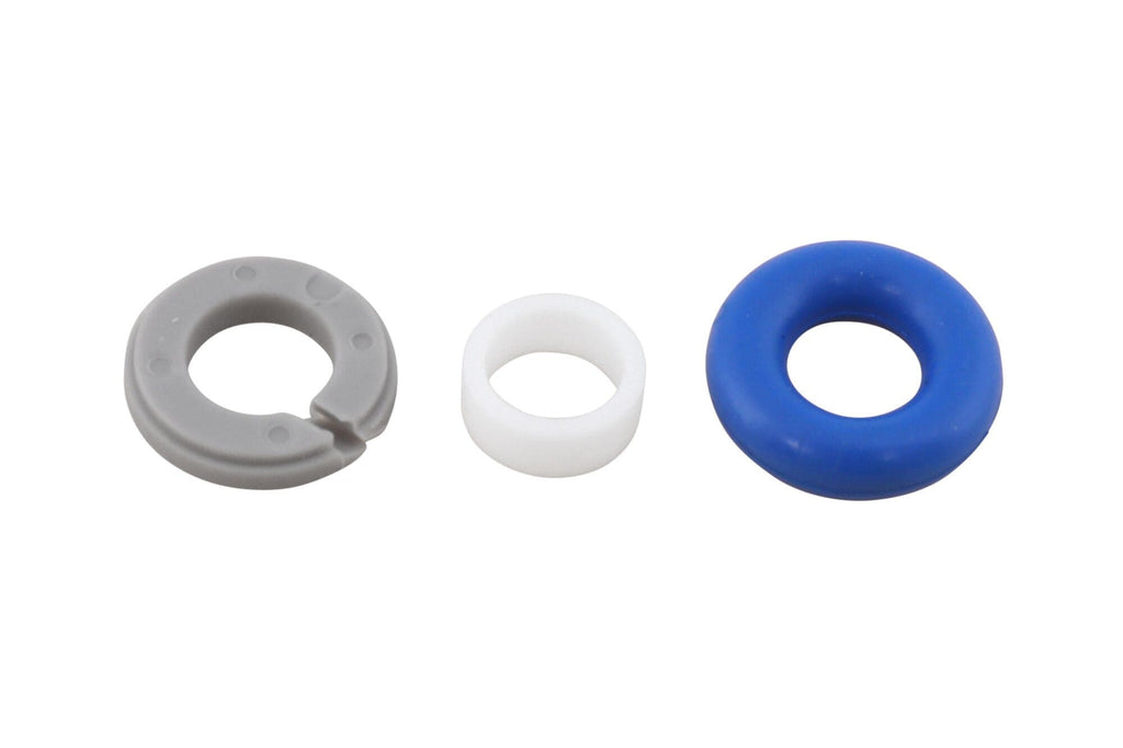 Injector Gasket Kit - VW/Audi | 06G998907-VEM – UroTuning