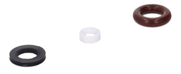 Injector Seal Ring - VW/Audi | 06E998907E-VEM – UroTuning