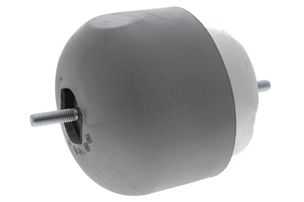 Engine Mount - VW/Audi | 8D0199382AP-VAI – UroTuning