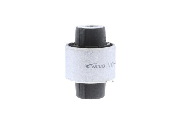 Control Arm Bushing - VW/Audi | 1K0505171B-VAI – UroTuning