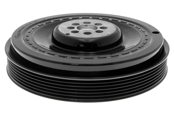 Crankshaft Belt Pulley - VW/Audi | 059105251EH-VAI – UroTuning