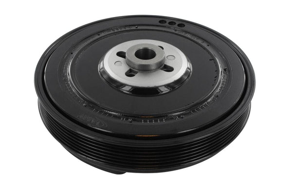 Crankshaft Belt Pulley - VW/Audi | 074105251AC-VAI – UroTuning