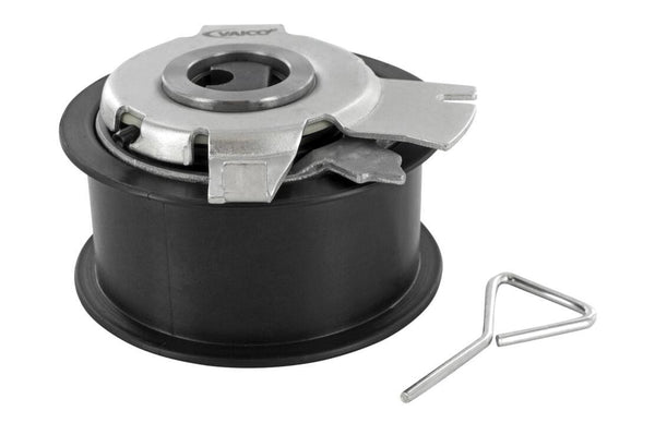 V-Ribbed Belt Tensioner Pulley - VW/Audi | 038109243M-VAI – UroTuning