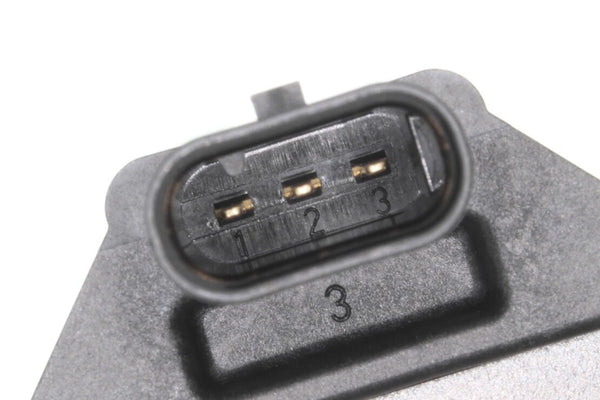 Additional Water Pump - VW/Audi | 8K0965567B-VEM – UroTuning