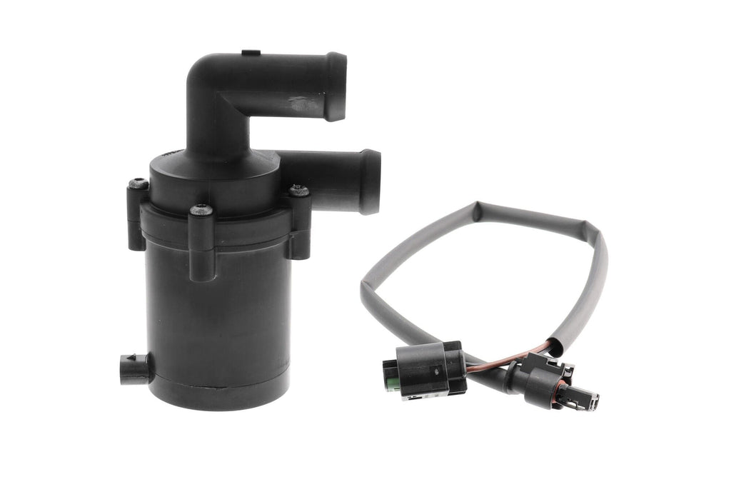 Auxiliary Water Pump - VW/Audi | 1T0965561A-VEM – UroTuning