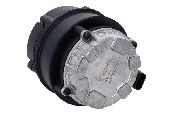 Auxiliary Water Pump - VW/Audi | 04L965567-VEM – UroTuning