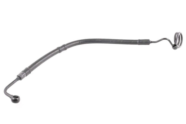 Steering System Hydraulic Hose - VW/Audi | 8E1422893DF-VAI – UroTuning