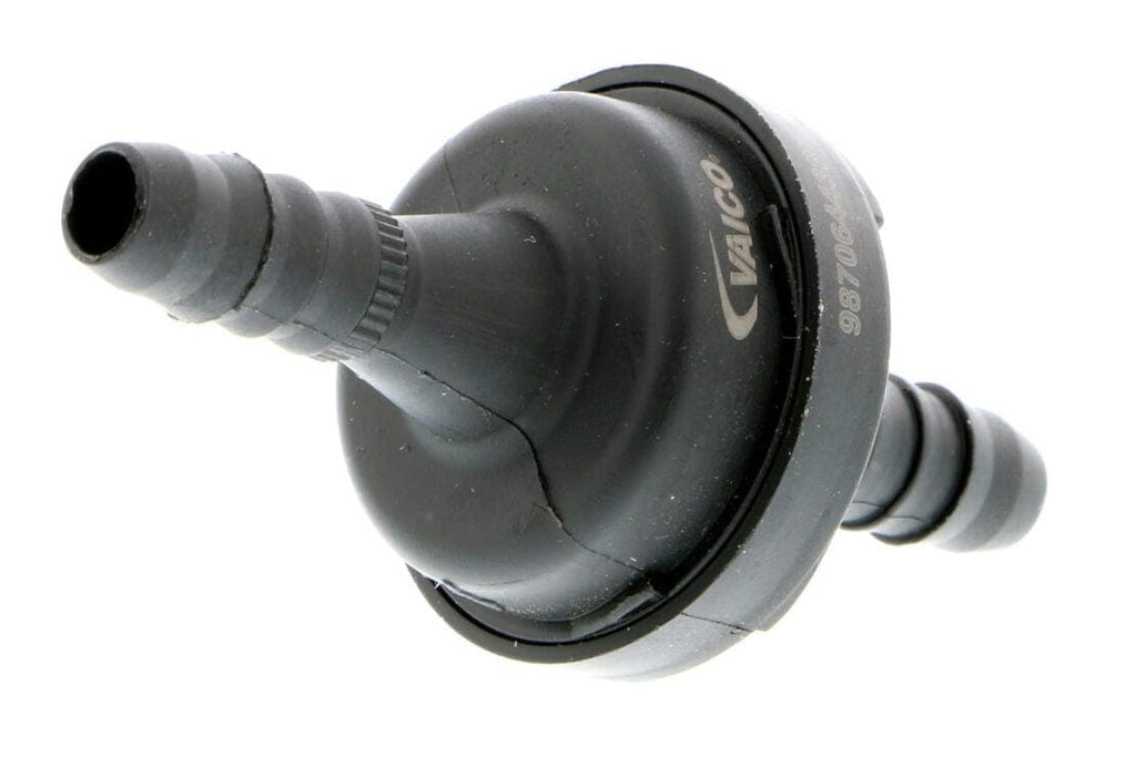 Aftermarket Vacuum Check Valve | A4 | Passat 1.8T | 058905291K – UroTuning
